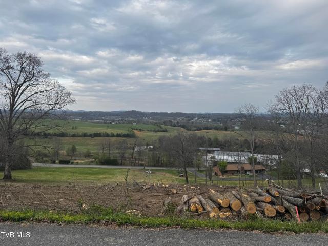 Tbd Free Hill Extension