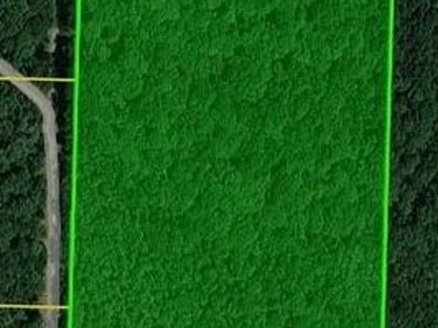 Tbd Freedom Rd, Chester, AR 72934