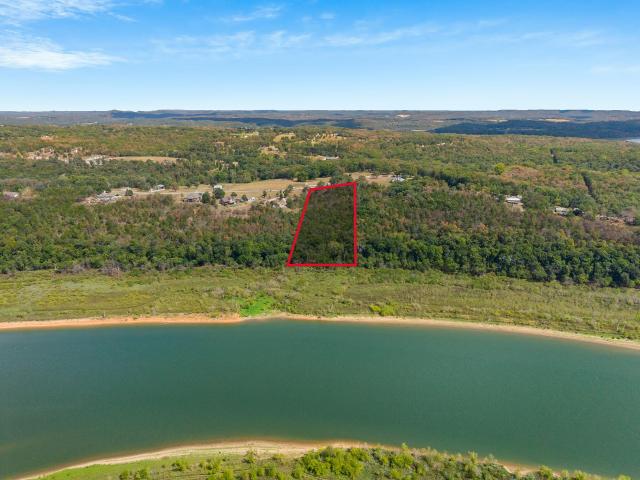 Tbd Frisco Hills Road