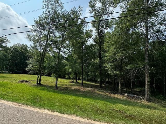 TBD Frontier Rd