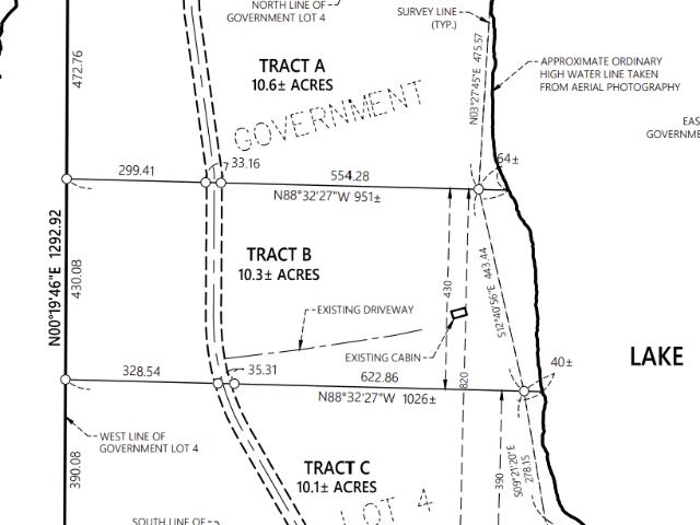 Tbd FS2666