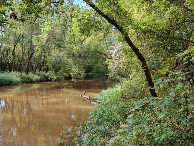 Tbd Fuselier Rd, Arnaudville, LA 70512 | MLS #24009