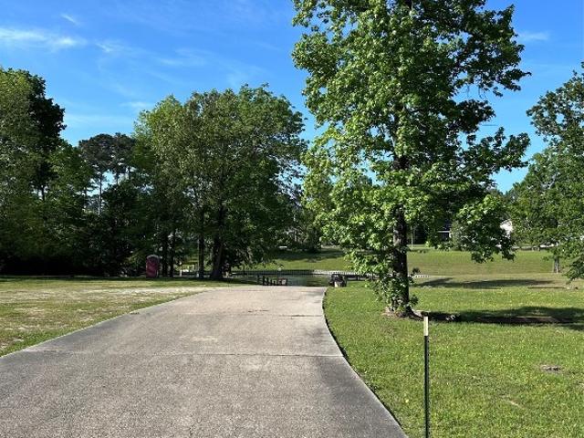 TBD Knottypine Rd