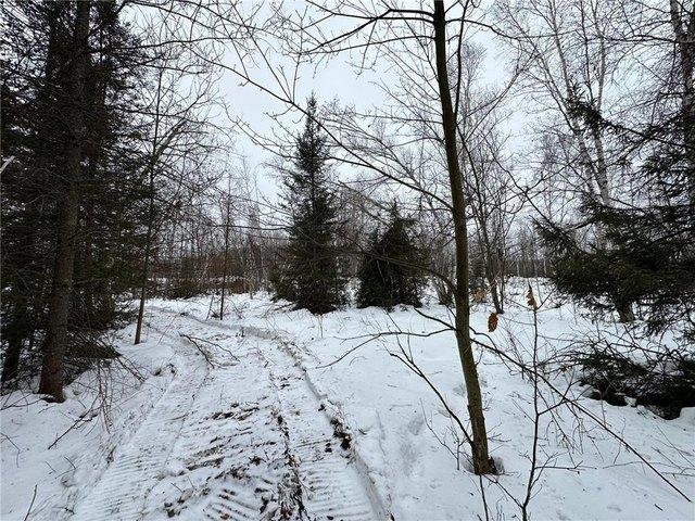 Tbd Koecher Rd # 4, Kerrick, MN 55756