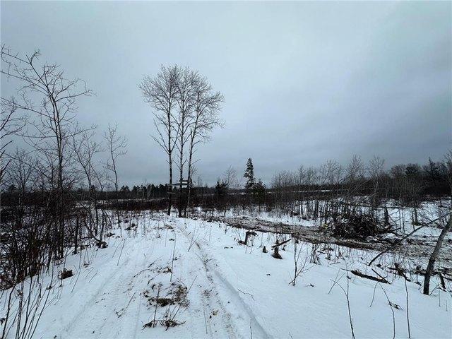 Tbd Koecher Rd # 2, Kerrick, MN 55756