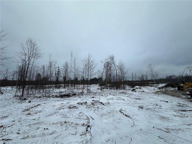 Tbd Koecher Rd # 3, Kerrick, MN 55756