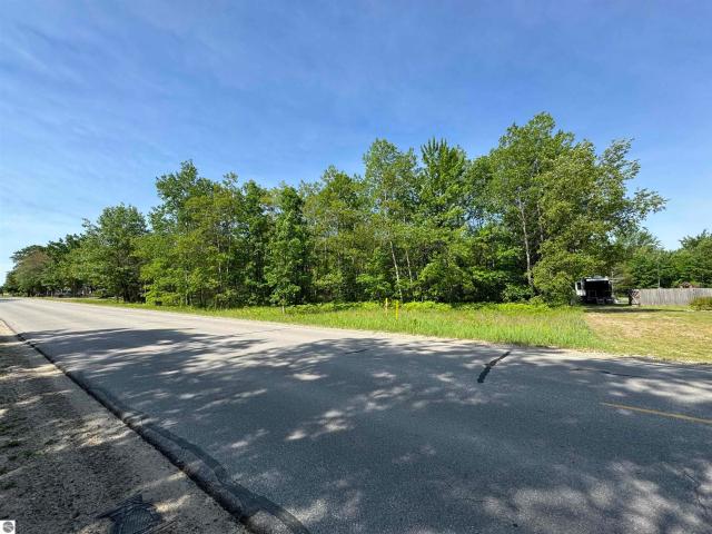 TBD Kalkaska Road NW