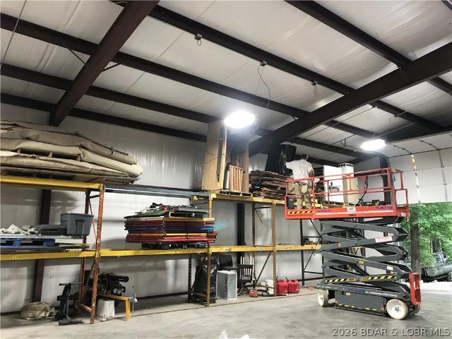 Tbd Kansas City Way, Sunrise Beach, MO 65079 | MLS #3584