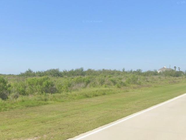 Tbd Kastl St, Freeport, TX 77541 | MLS #83892