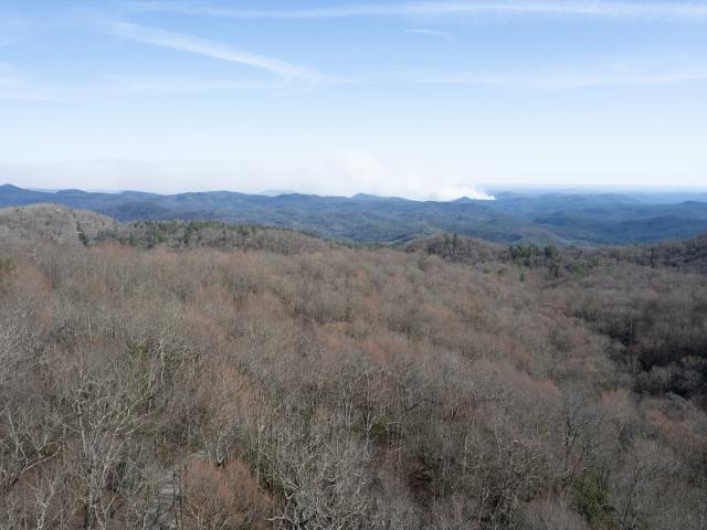 TBD Kettle Rock Road