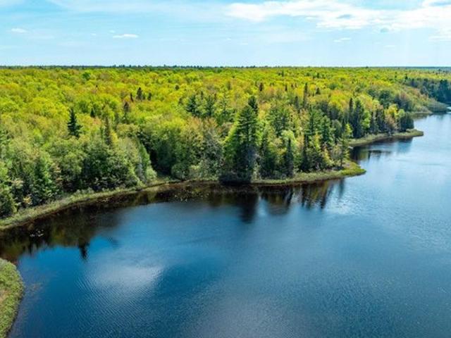 Tbd Keweenaw Pass Lot 23, Lake Linden, MI 49945