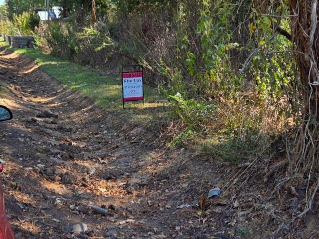 Tbd Keller Rd, Livingston, TX 77351 | MLS #19203 | Compass