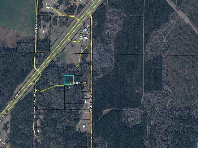 Tbd Kennedy Dr, Cottondale, FL 32431 | MLS #787688 | Compass