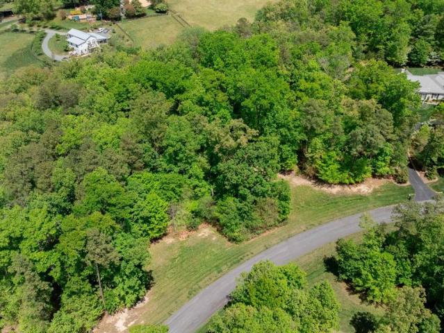 TBD Keswick Ln # 45