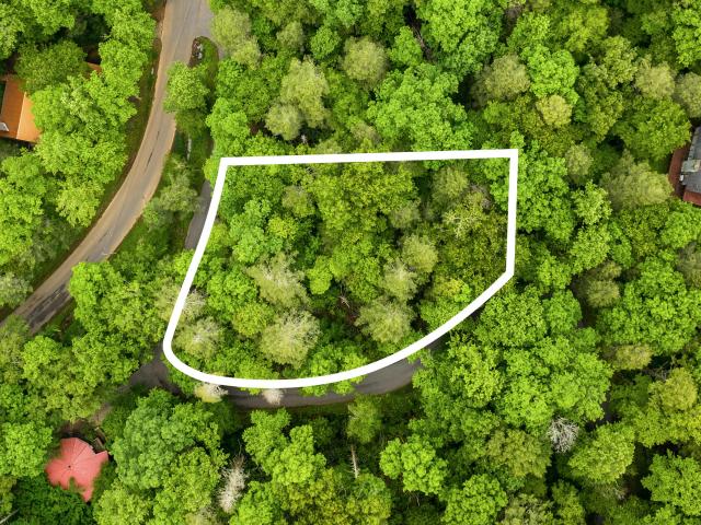 Tbd King Dr, Gatlinburg, TN 37738 | MLS #9980 | Compass