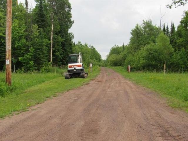 Tbd Kingfisher Ln, Ontonagon, MI 49953