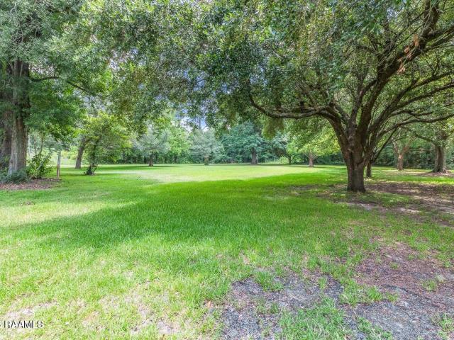 Tbd Kingston Pl, Opelousas, LA 70570 | MLS #RA2600000 | Compass