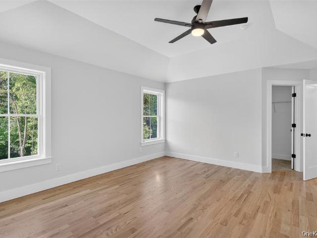 Tbd Kirbytown Rd, Middletown, NY 10940 | MLS #970130