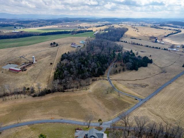 Tbd kiser rd
