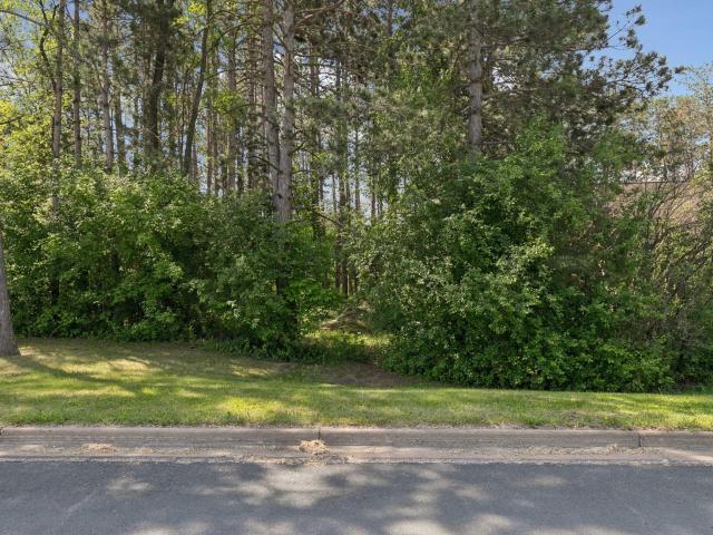 TBD Krattley Lane N