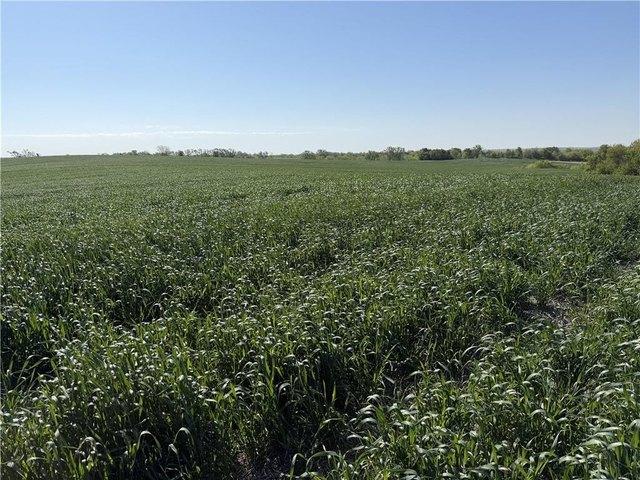 Tbd H Hwy # 2, Darlington, MO 64438