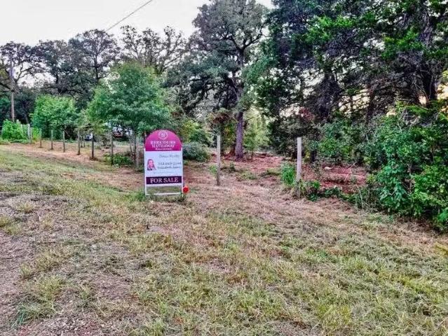 Tbd Houston Ct, Paige, TX 78659 MLS 5397251