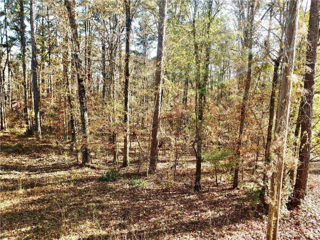 Tbd Howard Rd, Robeline, LA 71469 | MLS #CN2536