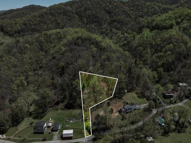 Tbd Hogum Hollow Road