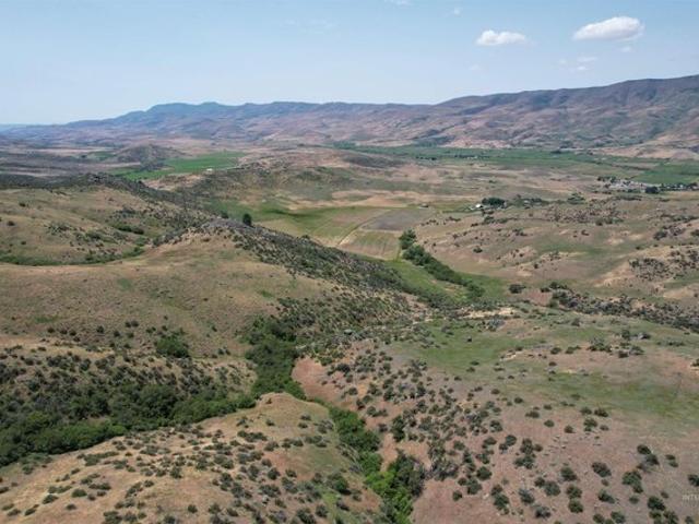 Tbd Holbrook Ln Parcel C, Ola, ID 83657