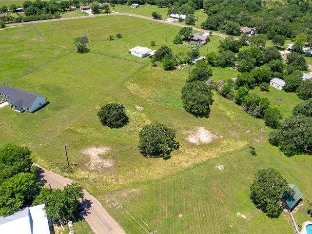 TBD Hollow Heights Drive