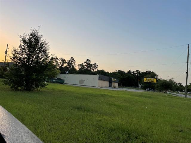 Tbd Homestead Rd, Houston, TX 77016 | MLS #90594