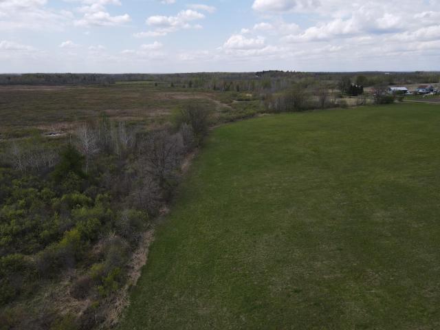 TBD Homestead Road