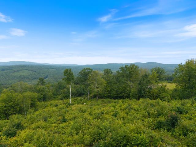 Tbd Hopper Rd, Acton, ME 04001 | MLS #1614