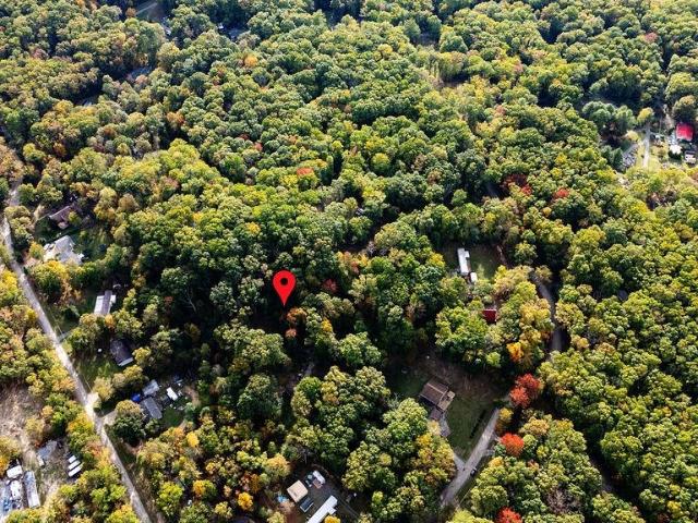 Tbd Horseshoe Holw, Greenville, VA 24440 | MLS #669876 | Compass