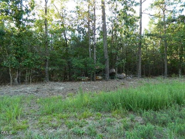 Tbd Hatley Road