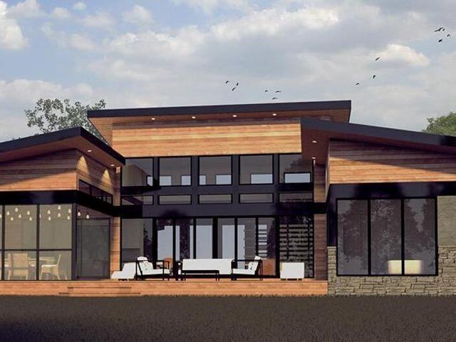 TBD Haventree Terrace