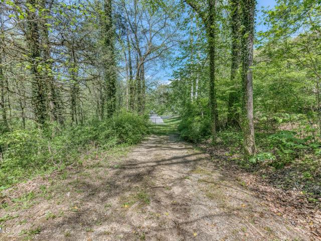 Tbd Havenmore Drive