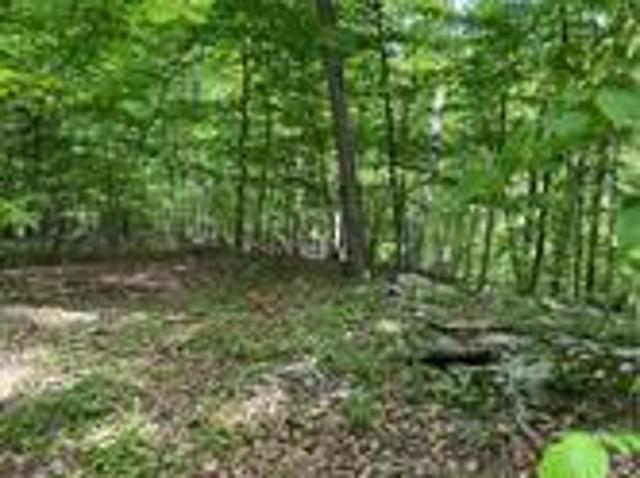 Tbd Hawleys Corners Road