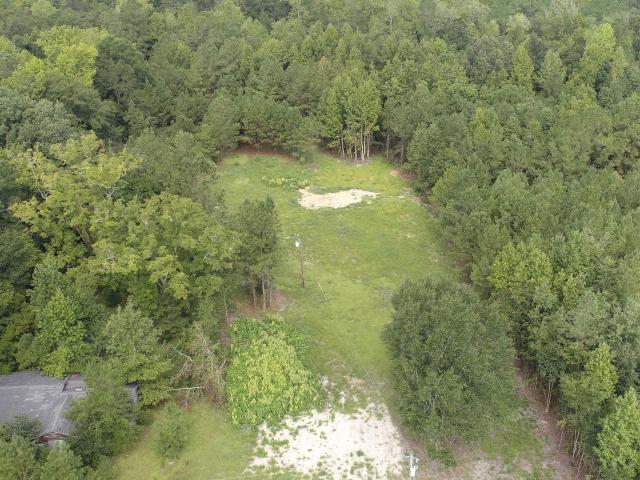 TBD Hayfield Rd
