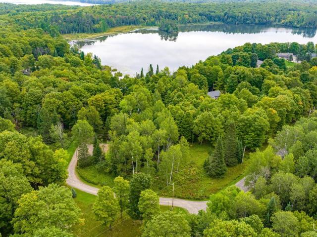 TBD Hagerman Lake Road