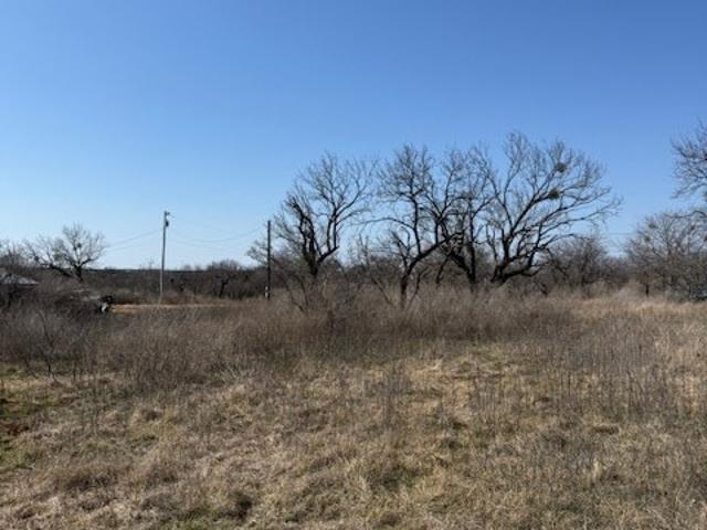 Tbd Hale St, Llano, TX 78643 | MLS #104821