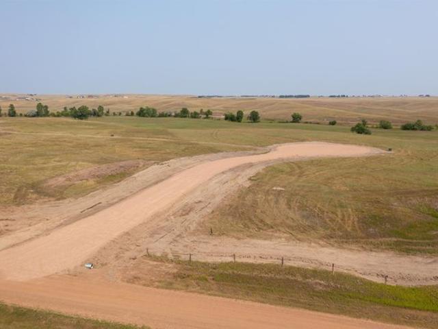 Tbd Halle Rae Ln Lot 22, Belle Fourche, SD 57717