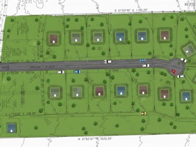 Tbd Hampel Rd, Palmer, TX 75152 | MLS #21187 | Compass