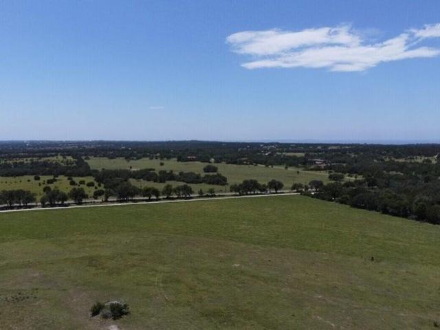 Tbd Hank Williams Way Lot 32, Burnet, TX 78605