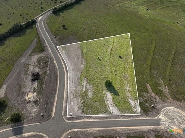 Tbd Hank Williams Way Lot 5, Burnet, TX 78605