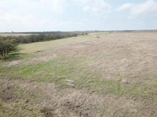 Tbd Happy Swaner Ln, Axtell, TX 76624 | MLS #21205
