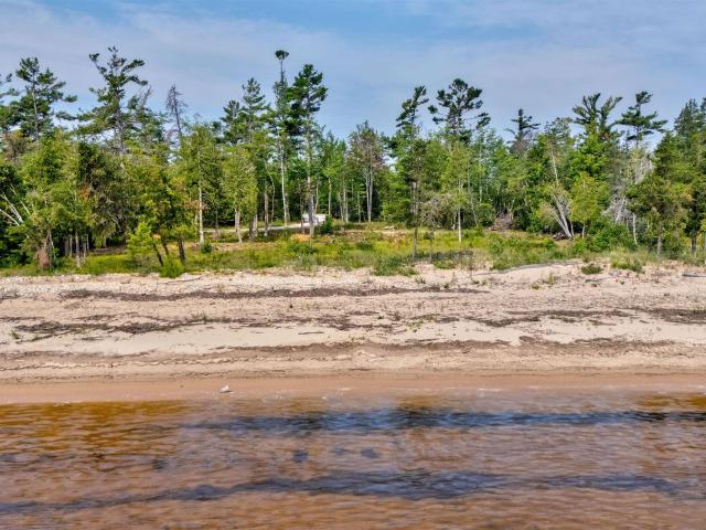 TBD Harbor Lights Trail # Lots 6 & 7