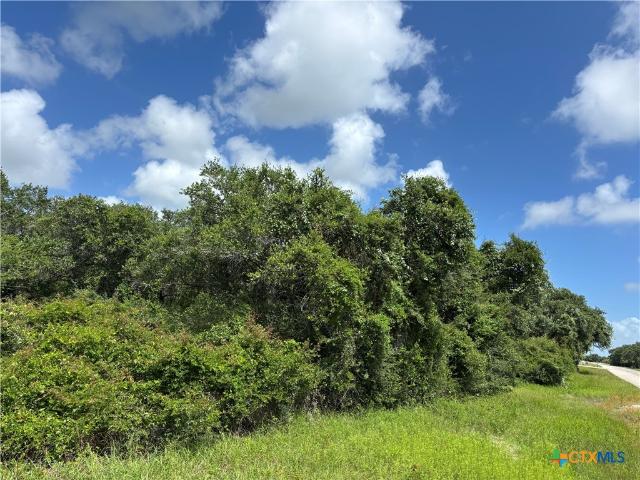 Tbd harbor road