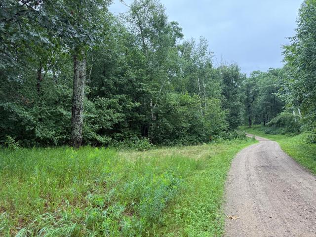 TBD Hardy Lake Road