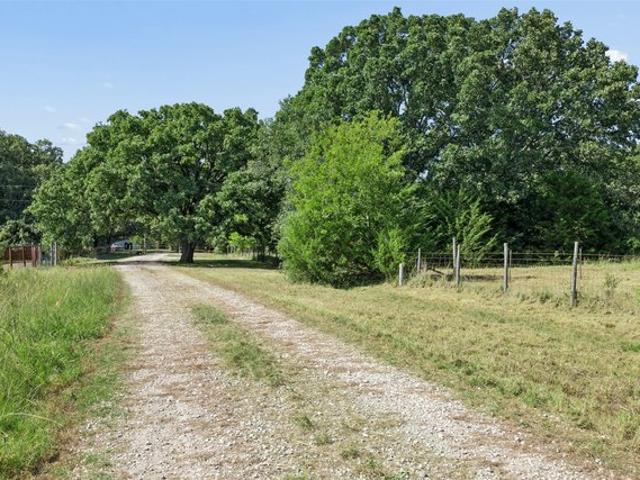Tbd Hare Ln, Greenville, TX 75402